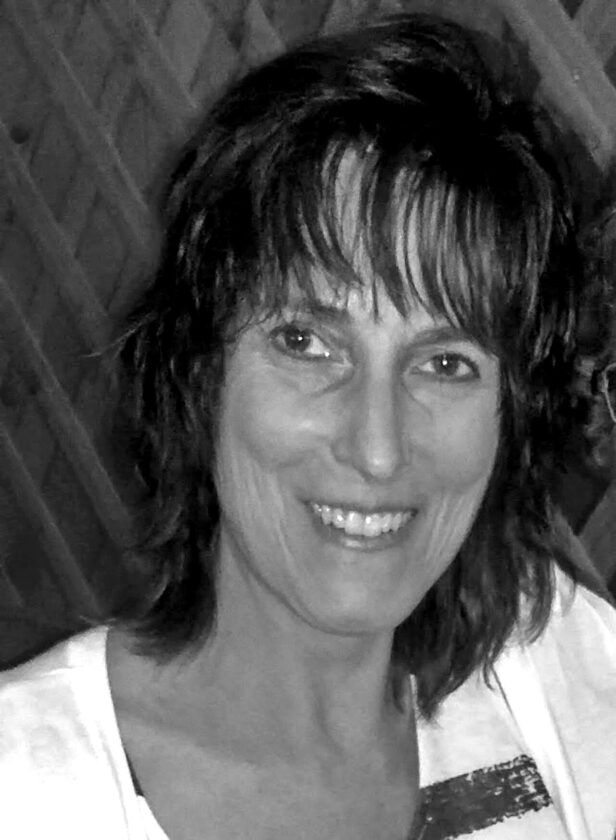 Rosemarie (Rose) Louise Gemignani | News, Sports, Jobs - The Mining Gazette